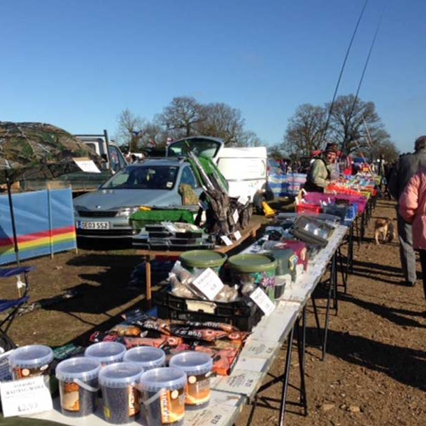 Car boot sales birmingham - Eboot Car Boot Birmingham Sutton Coldfield