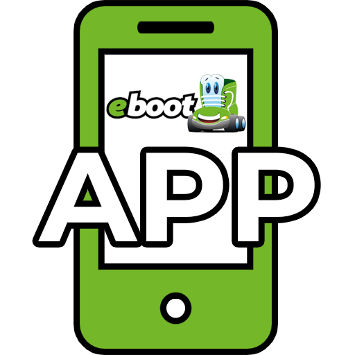 Car Boot Sales Birmingham Sutton Coldfield Belfry, Bassetts Pole