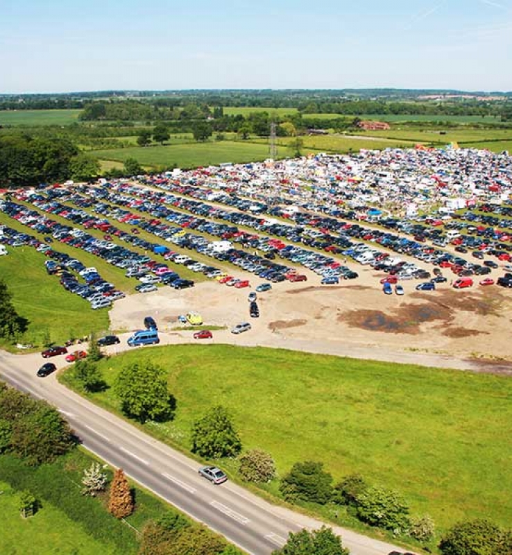 Car Boot Archives - Eboot Car Boot Birmingham Sutton Coldfield