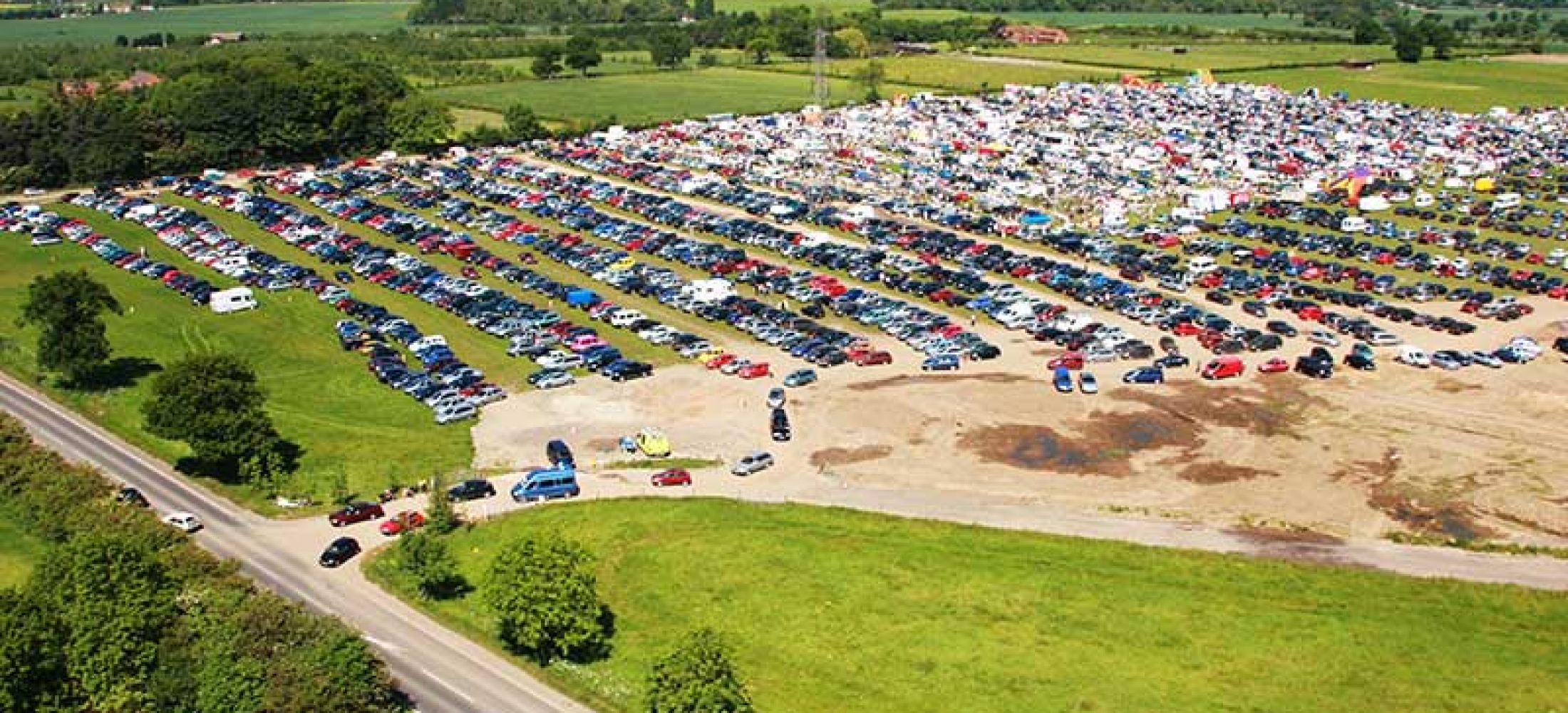 Car Boot - Eboot Car Boot Birmingham Sutton Coldfield