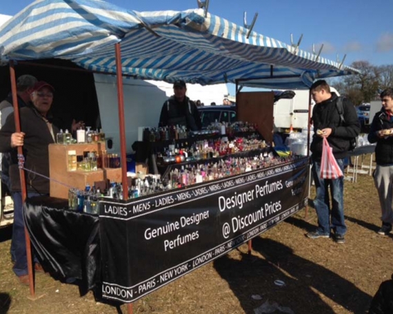 Car boot sales birmingham - Eboot Car Boot Birmingham Sutton Coldfield